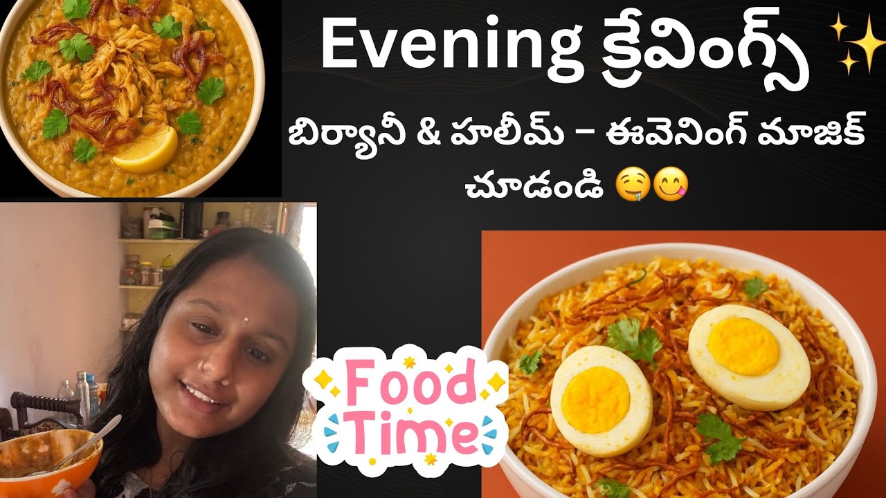 Evening cravings 🤤😋 - YouTube