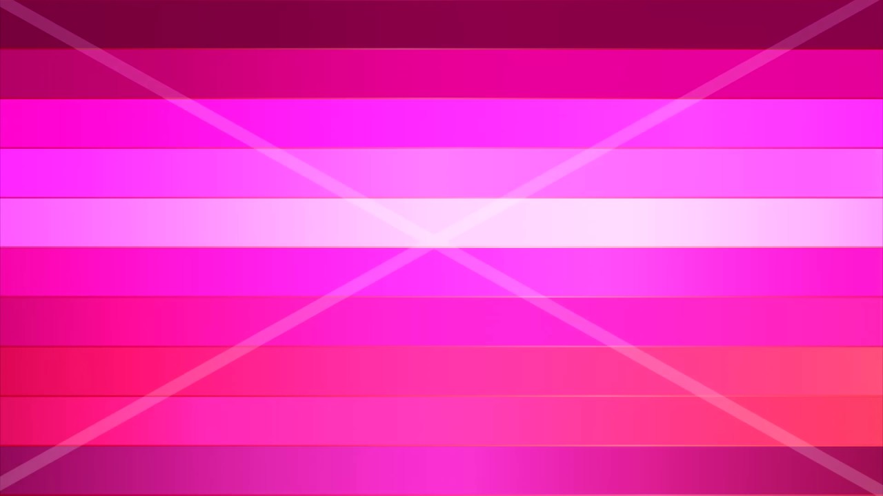 fast pulsing light bars b15Hx8bZr - YouTube