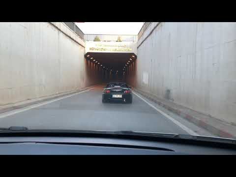 S2000 tünel #honda #s2000 #warex