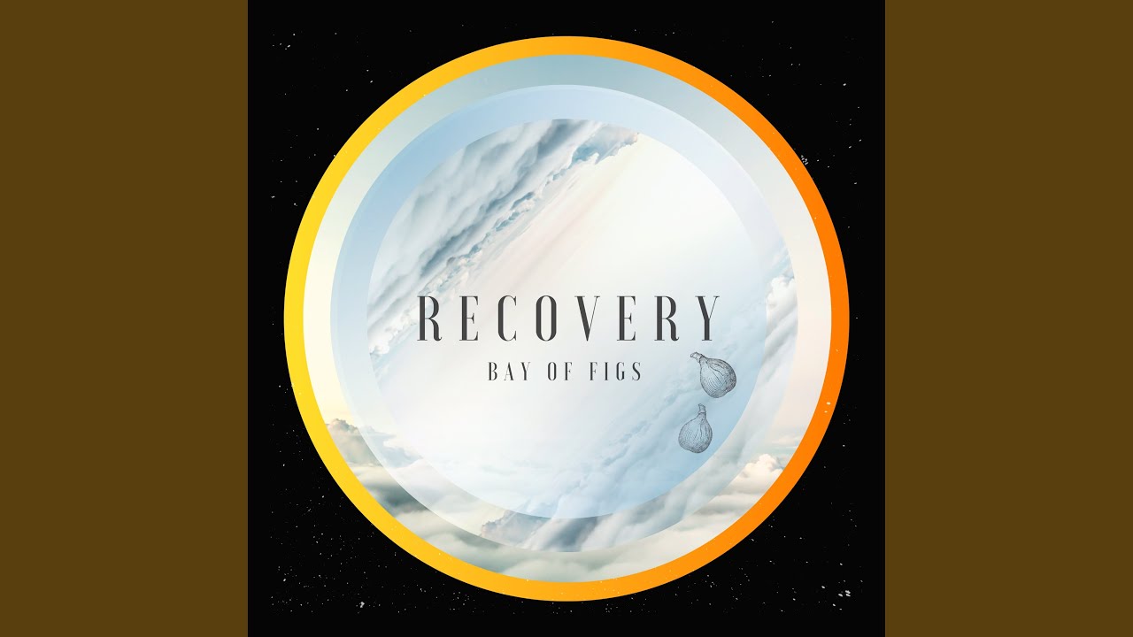 Open up and See - YouTube