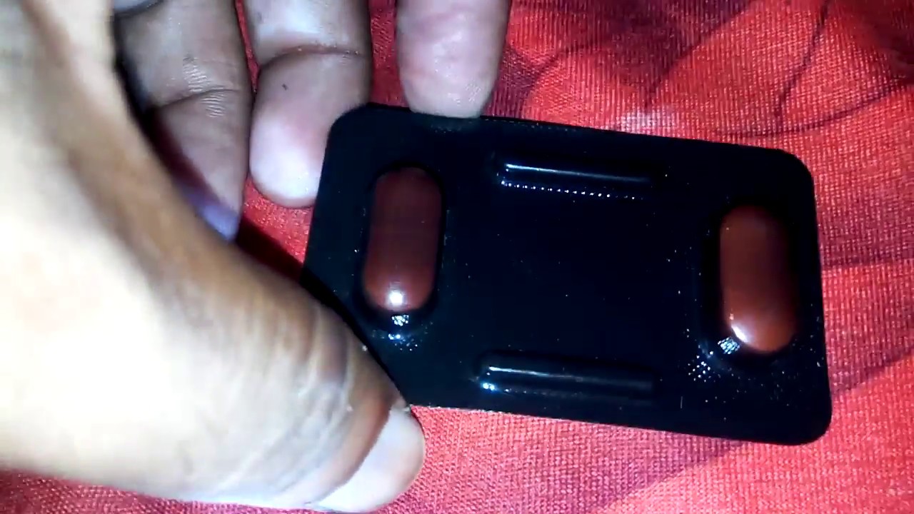 HEADSET TAB. Rx_ Sumatriptan 85mg,Naproxen 500mg Use & side effect ...