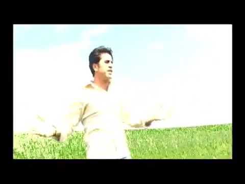 Hozan Diyar