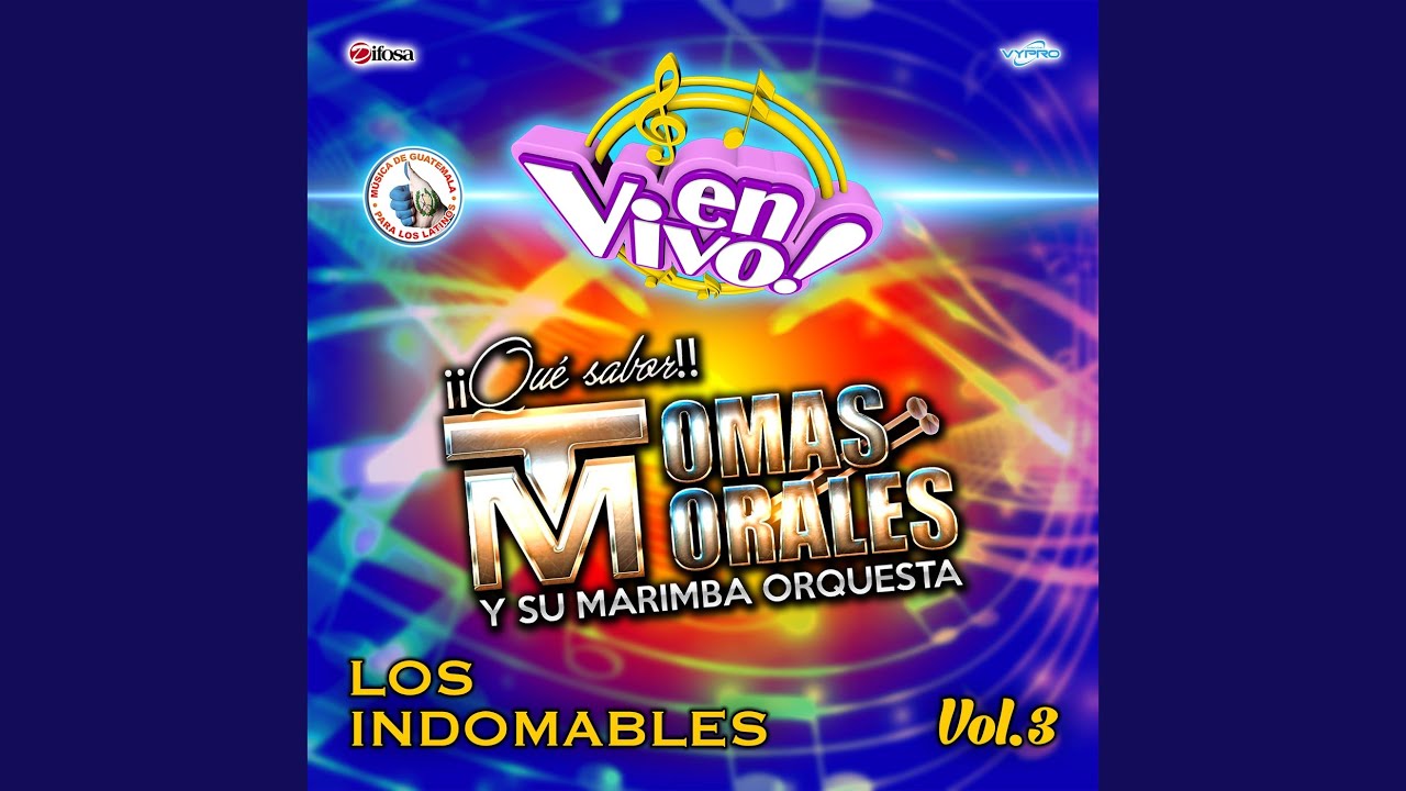 Mix Indomable Amor a la Ligera: Buscando Novia / Morena de Quince Años ...