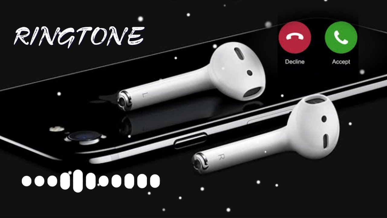 New Famous Ringtone 2020 || Audio Mix Ringtones || Latest Ringtone 2020 ...