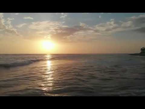 Şiir: Yokluk Sancısı #şiir #video #seslendirme #yazarlar