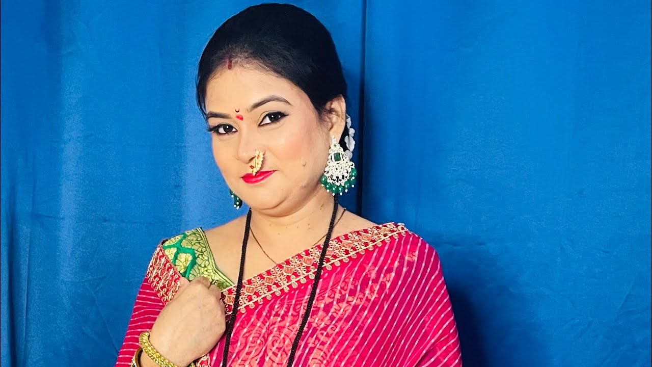 Jaldi se join ho Jaiye Doston #live #numerology - YouTube