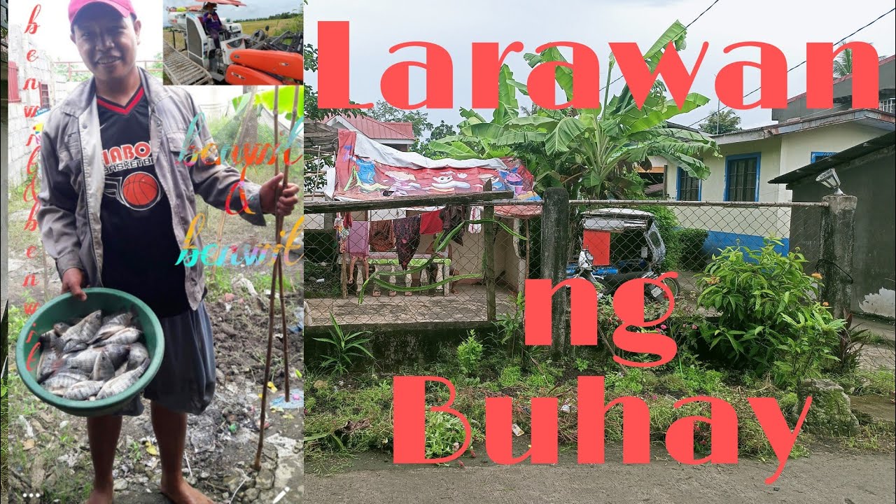 Benwet - Benwet Paminwet - YouTube