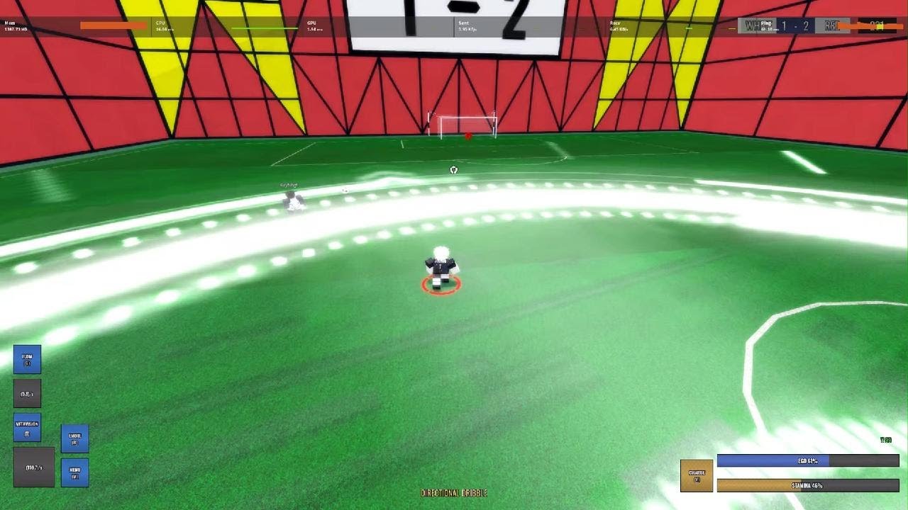 Becoming the German Prodigy Kaiser - YouTube