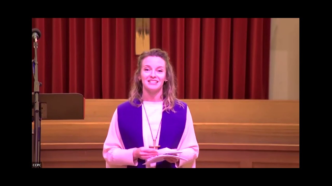 CCPC Worship Hybrid 2 26 23 YouTube ccpc-worship-hybrid-2-26-23-youtube
