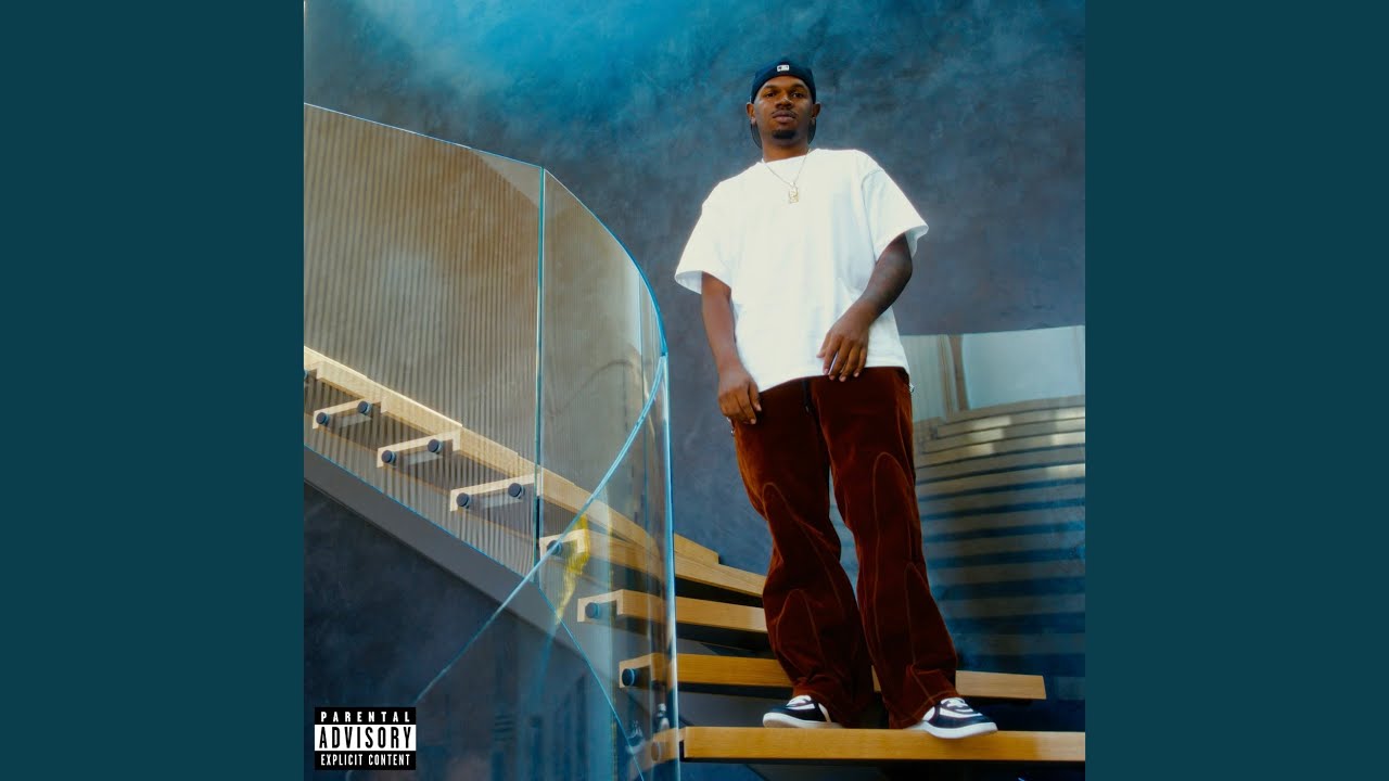 Choosey Lover - YouTube