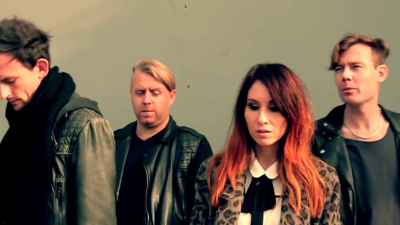 Deluka - Home (Official Music Video) - YouTube
