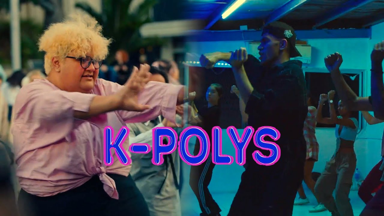 New min-doco shows Korean pop culture making big impression among ...