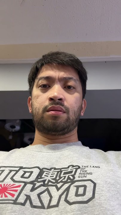 Bakit kaya sila ganon? - YouTube