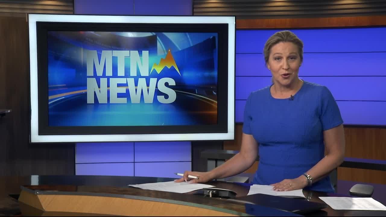 STATEWIDE Top Stories with Jeanelle Slade, Tuesday 5-26-20 - YouTube