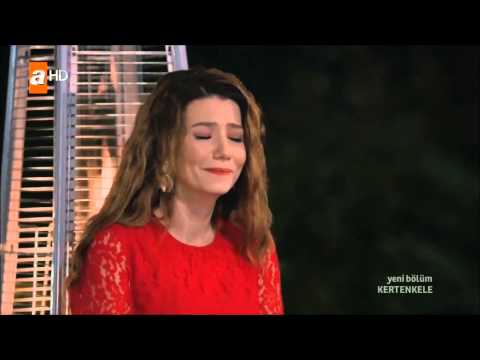 Sera Tokdemir-Hayat Devam Ediyor