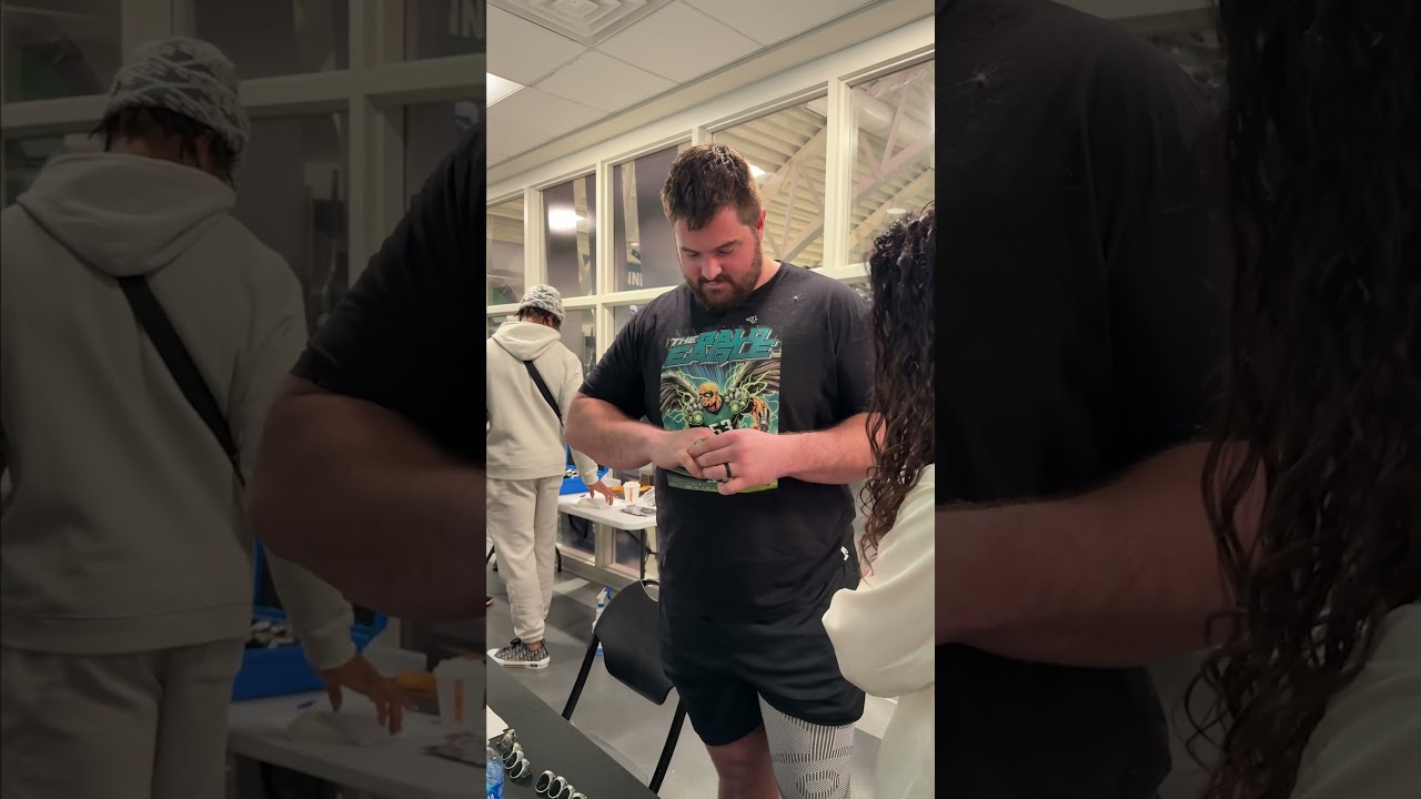 What to know now about Eagles Super Bowl 2025 rings