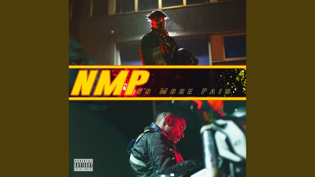NMP - YouTube