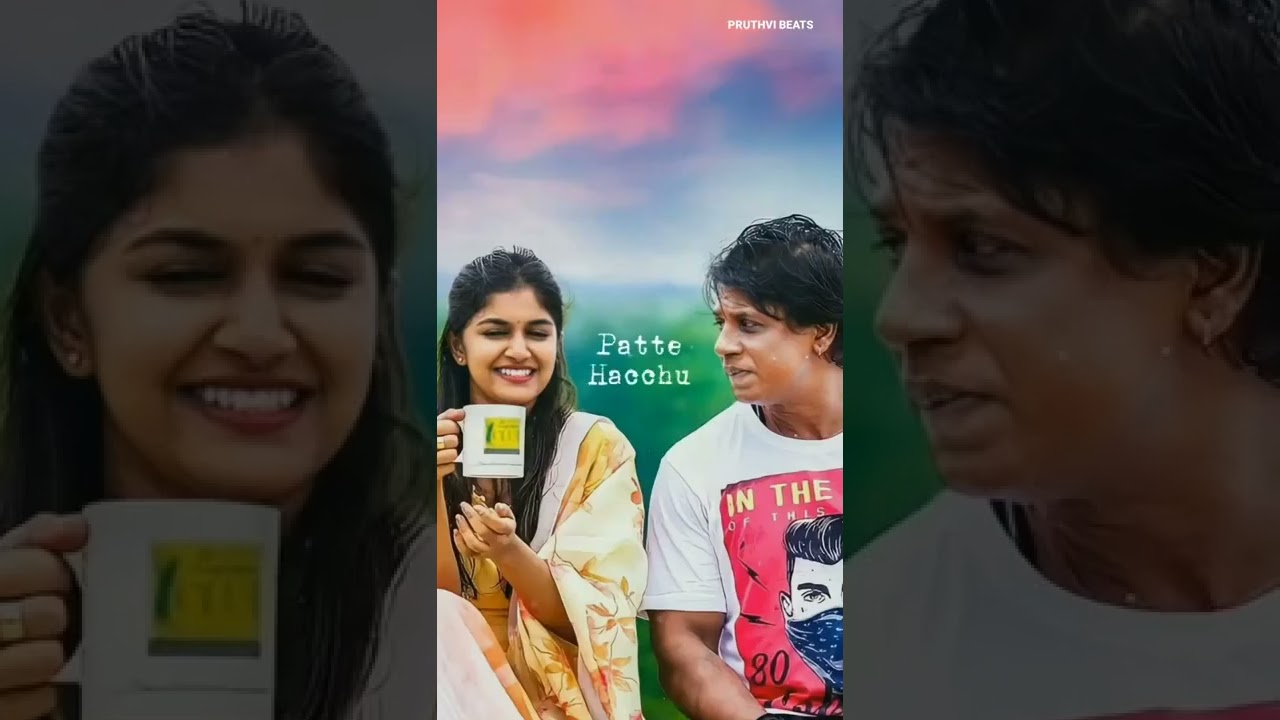 love 😘💕 - YouTube