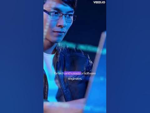 #shorts #programming #coding #learntocode #technology #programmingtutorials #computerprogramming ...