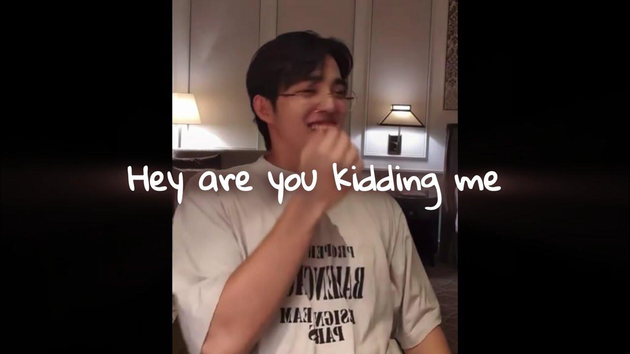 Jeongcheol moments that every CARATs should know [Jeonghan x Scoups] ️‍🔥#jeongcheol #seventeen ...