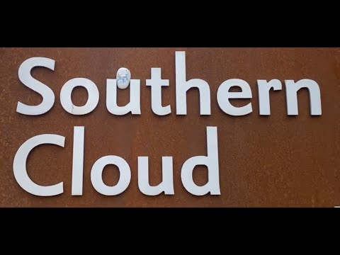 Hidden History of the Upper Murray: The Southern Cloud, Australia's ...