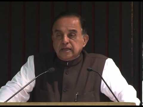 EBC -- Book Release -- Part 2 -- Ramni Taneja, Dr Linda S. Spedding -- FDI