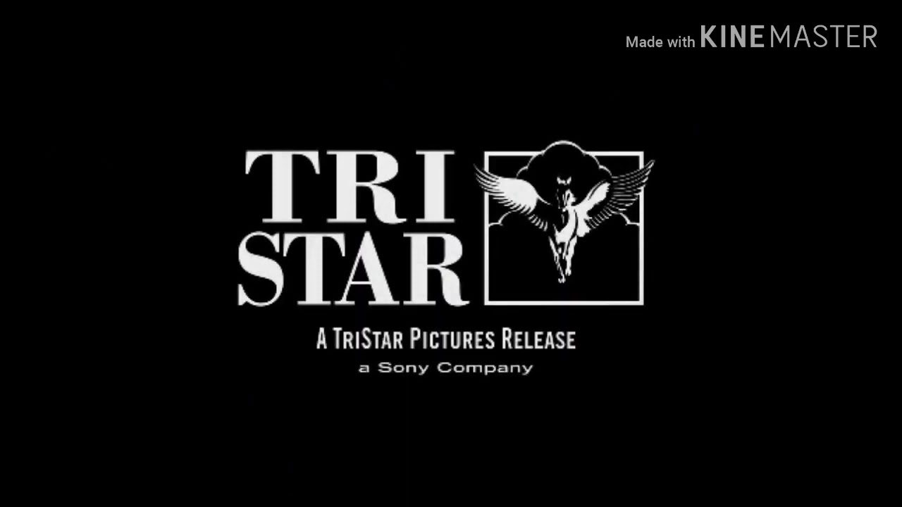 A TriStar Pictures Release logo (2014-2016) (Closing Version) - YouTube