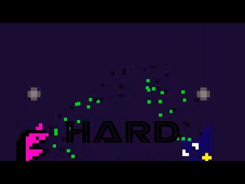 Bob Games walkthrough! HARD! - YouTube