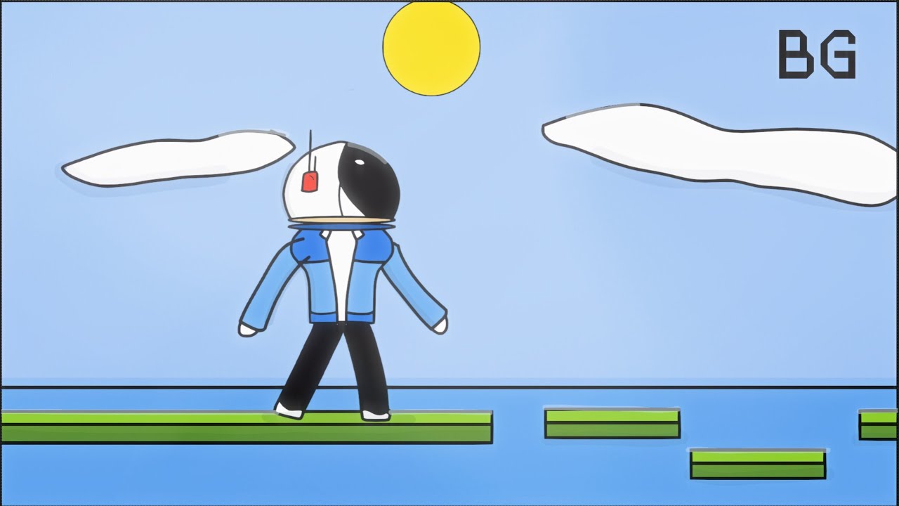 Obby Time! [Roblox] - YouTube