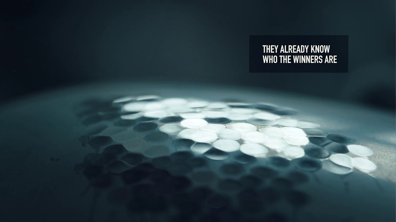 Announcement of The Brain Prize 2020 - YouTube