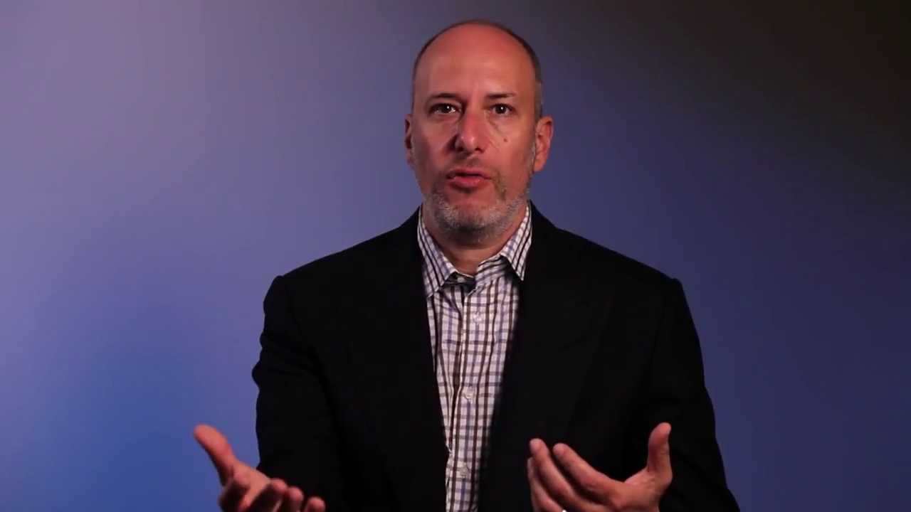 Retirement Planning Basics How Much Should I Save For Retirement retirement-planning-basics-how-much-should-i-save-for-retirement