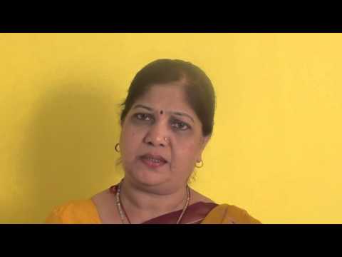 alka mehta 1) - YouTube