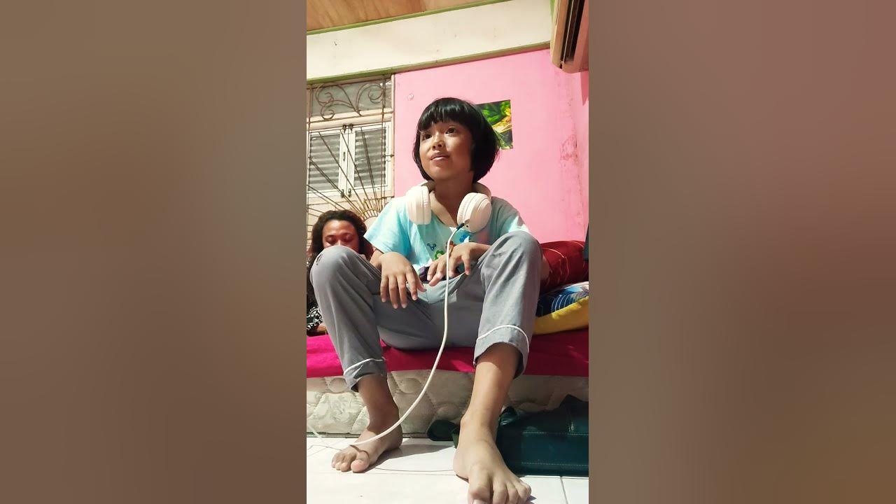 11 Desember 2023 - YouTube