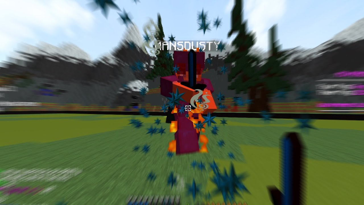 MMC Season 6 - YouTube