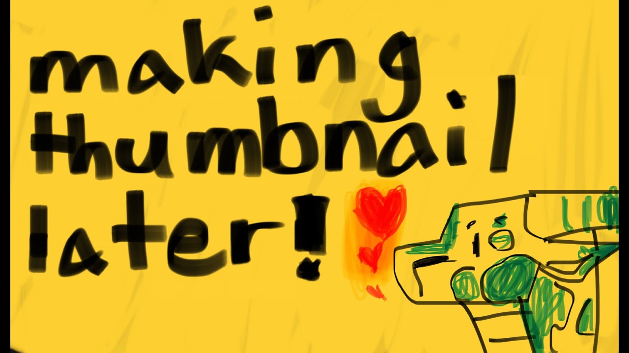 Dummy || Wobbledogs Animation Meme (ft. Goal Wobbledogs) - YouTube