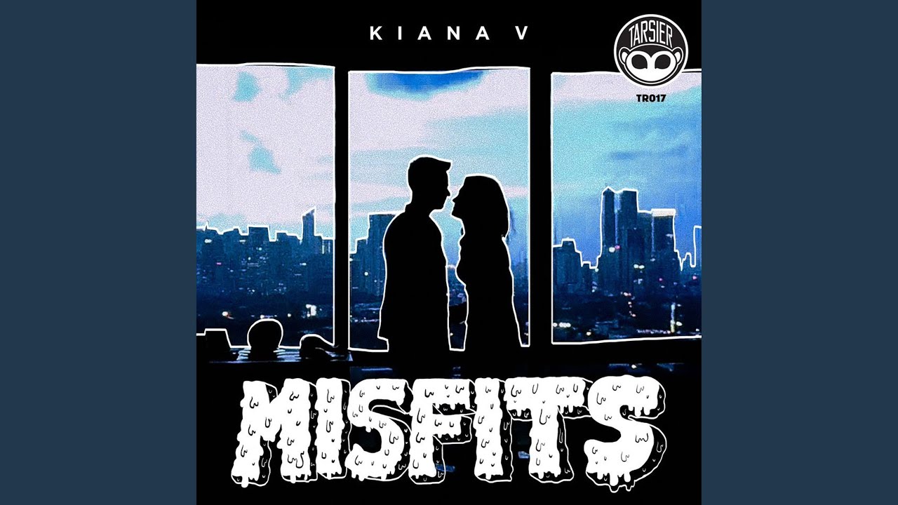 Misfits - YouTube