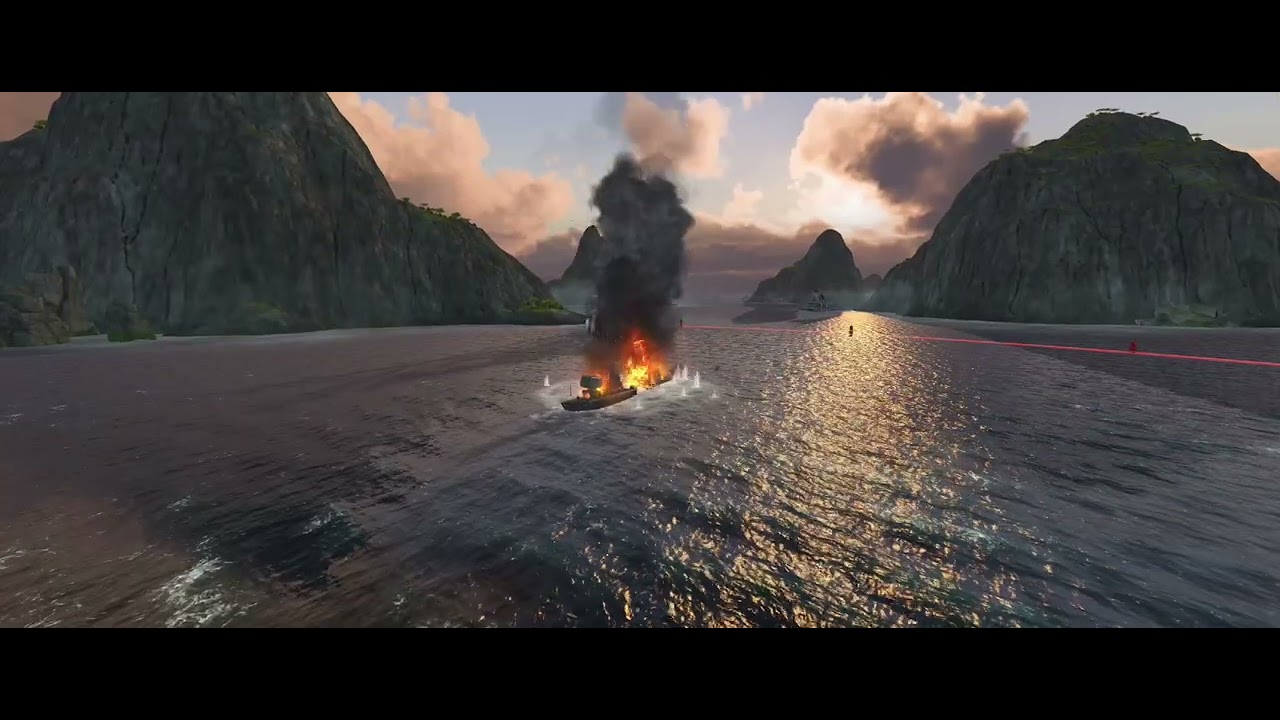 Task Force 34, FOW, 10 29 2024, 1v2 vs LTJason BOURne, Matpocknh - YouTube