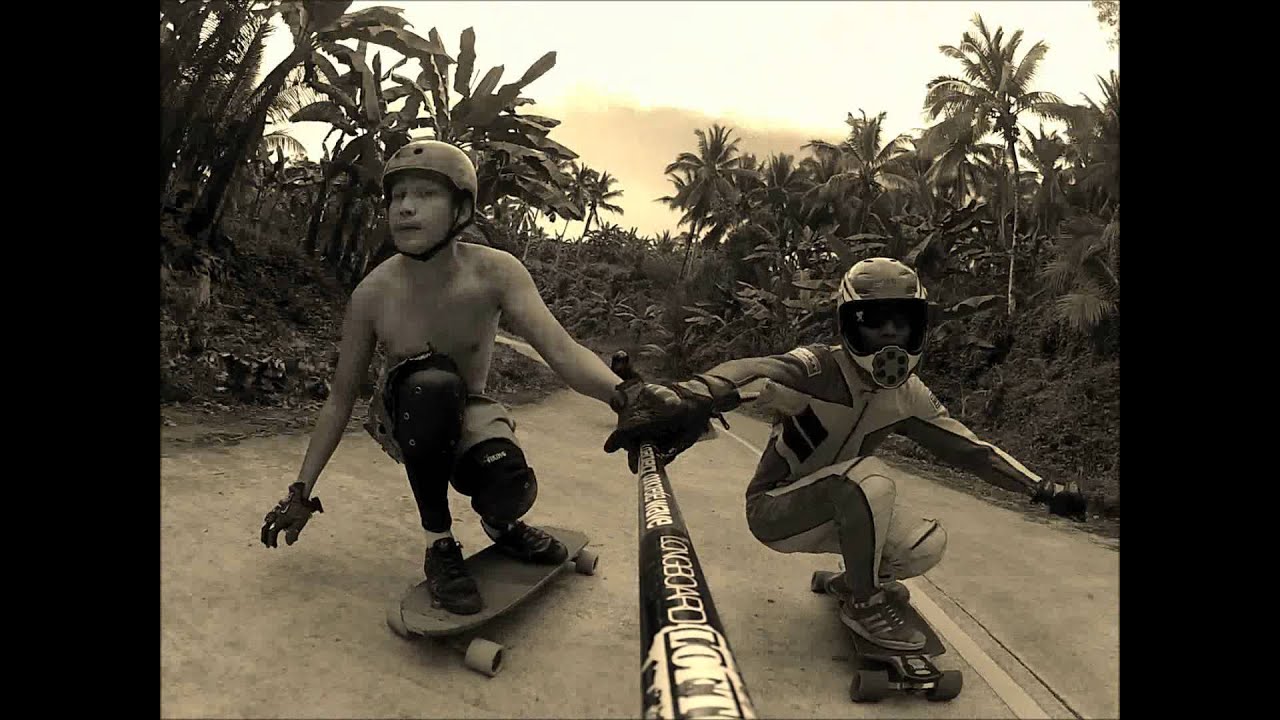 Serpent Hill - YouTube