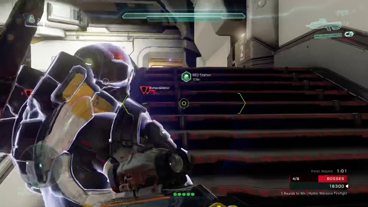 Here catch! - YouTube