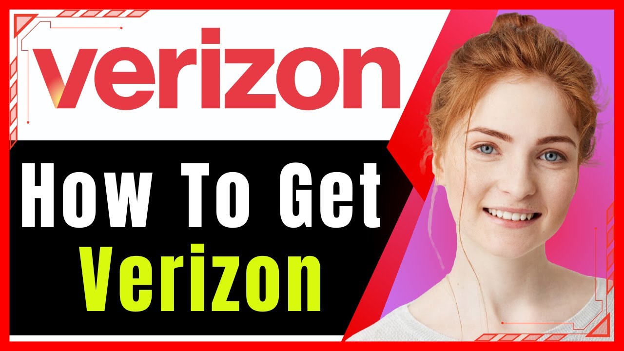 How To Get Total By Verizon (Total Wireless) Account Number And ...