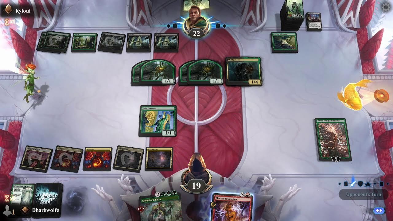 Sunday Sunday Sunday Magic Broadcast - YouTube