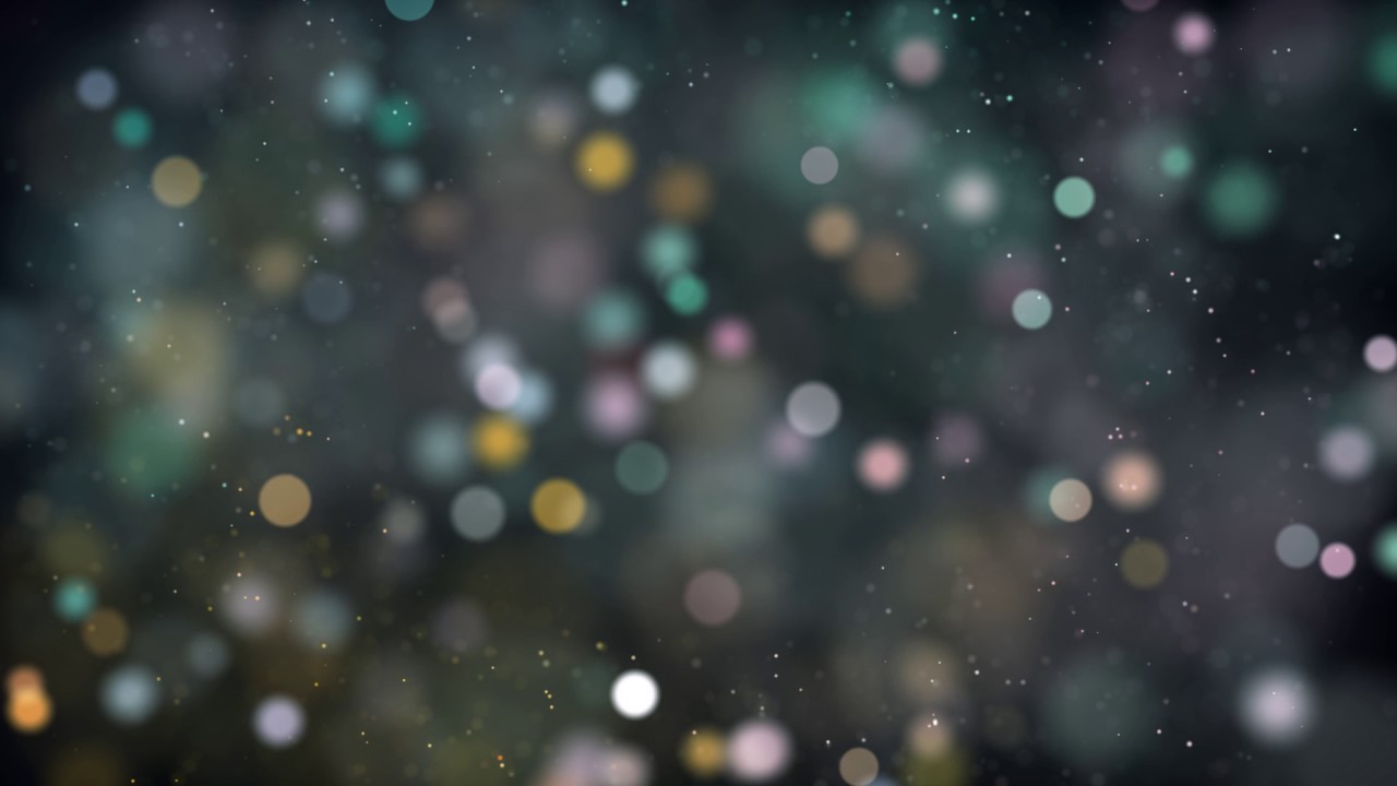 free video background loops -free motion backgrounds for video editing ...