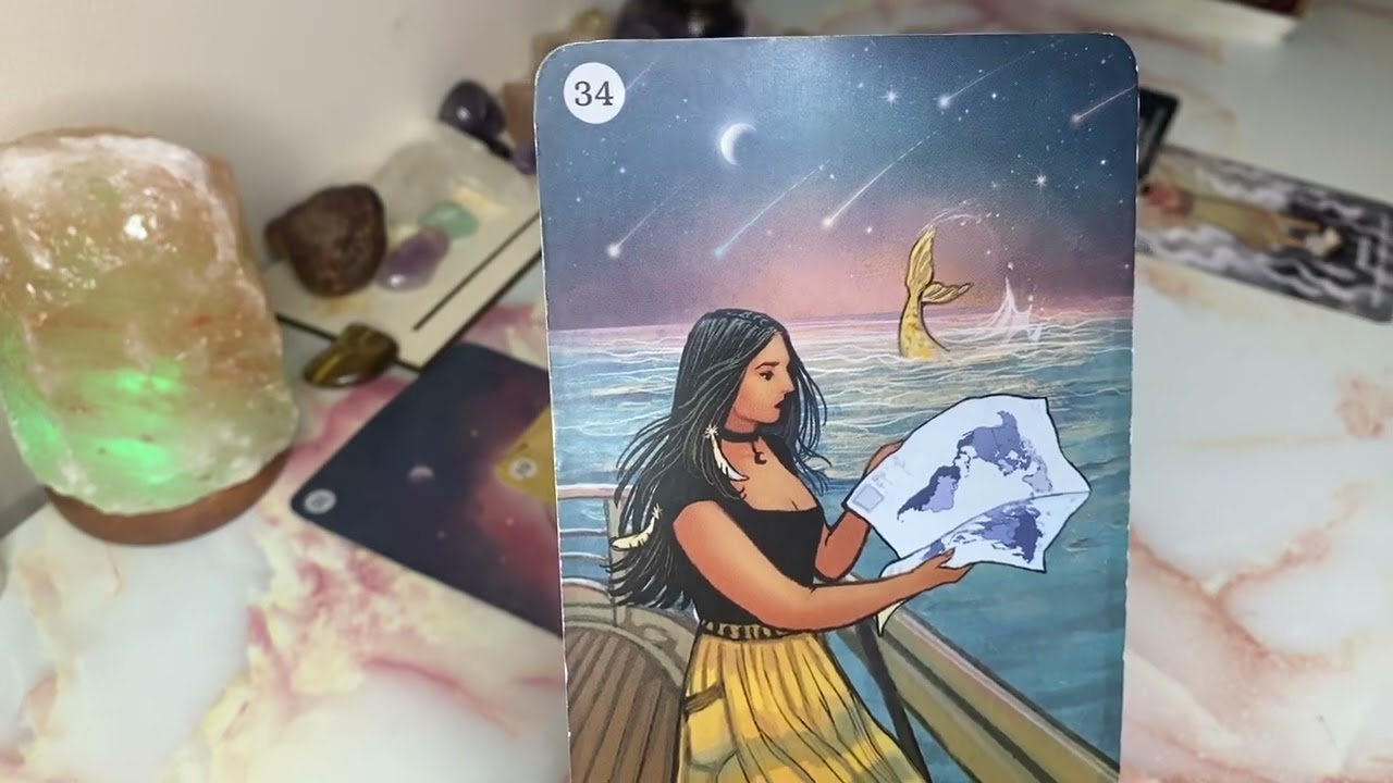 LIBRA The Phoenix Rises Again 🔥 - YouTube