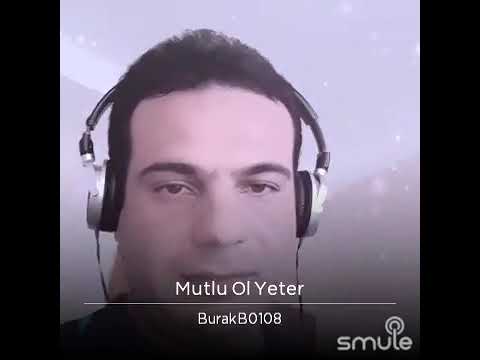 #mutluolyeter #efsaneradyo #kraltv #elenor #esenmusic \
