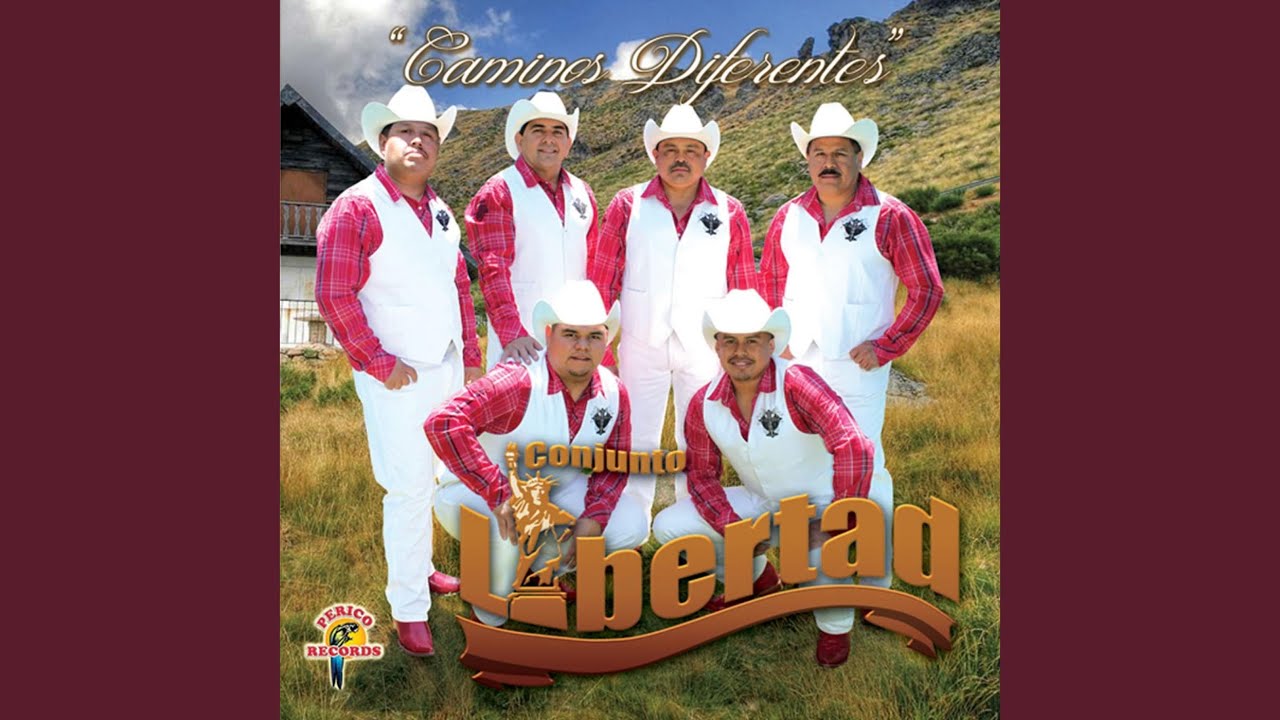 El Oreja Mocha - YouTube Music