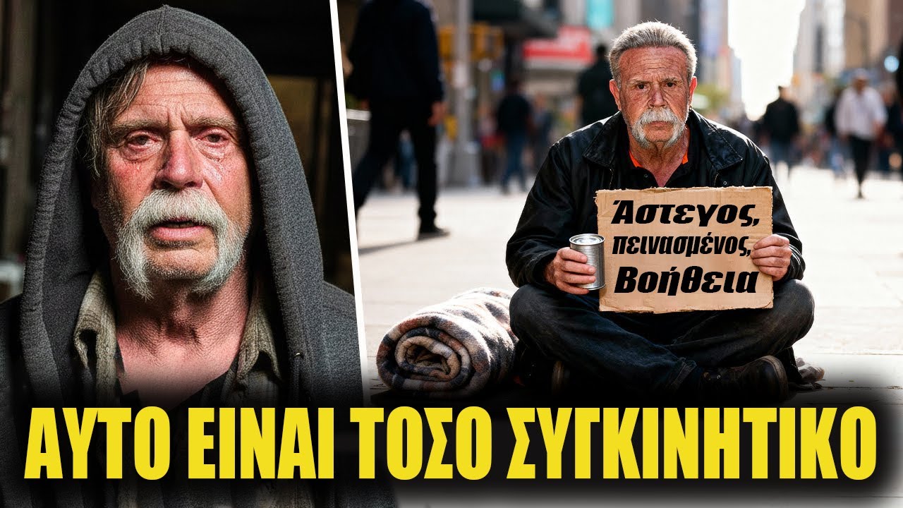 Οι Σταρ του American Chopper ΕΧΑΣΑΝ ΤΑ ΠΑΝΤΑ — Οι Νέες Τους Ζωές Θα Σας ...