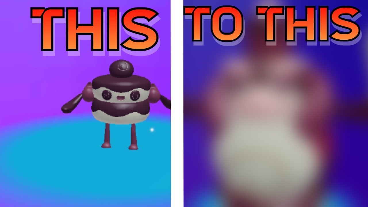 ALPHA GLEAM CINNABOO EVOLUTION CINNOGRE! (LOOMIAN LEGACY SWEET RETREAT ...