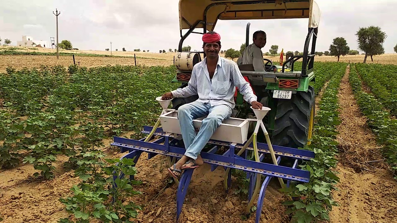 Narma Machine - YouTube