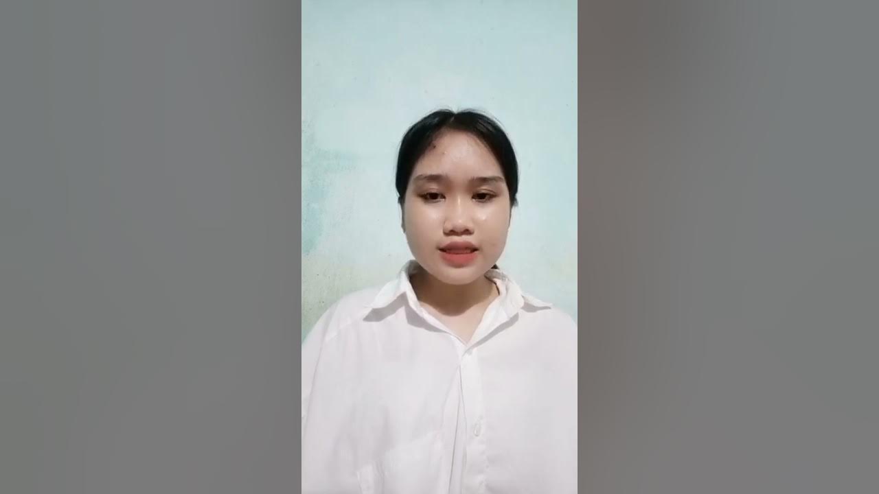 TRAN THI QUYNH GIANG - YouTube