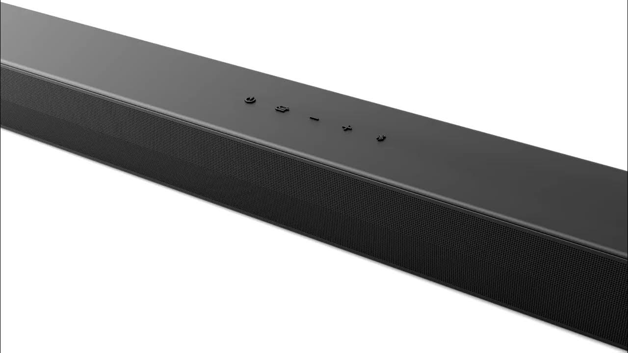 review-lg-s60t-3-1-ch-soundbar-with-wireless-subwoofer-dolby-audio